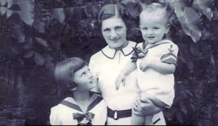 Mesajele vedetelor de 8 Martie! Și-au pus sentimentele pe tavă și s-au ...