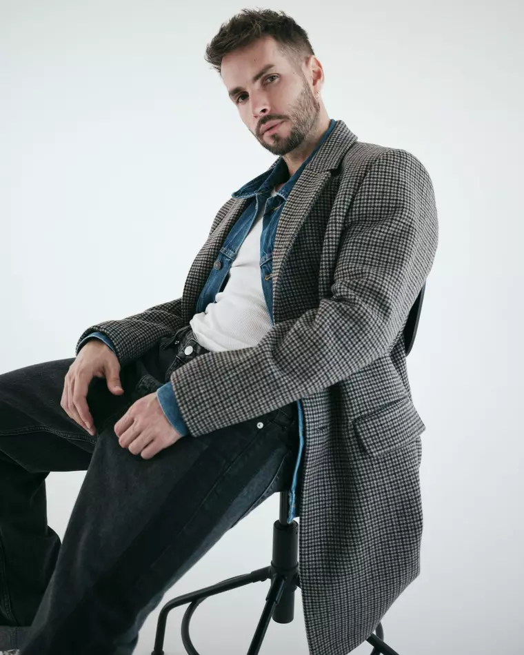 Randi este singur de 9 ani: “Nu iau decizii pe viață într-un mod ...