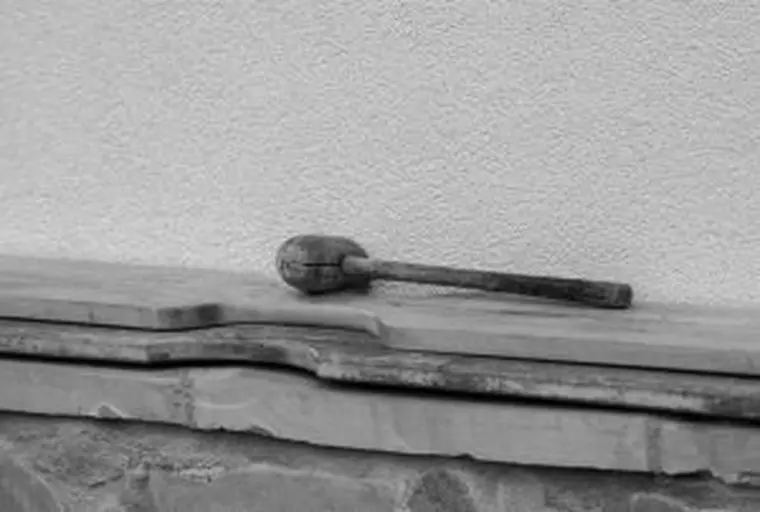 De ce se bate toaca și ce semnificație are cântecul ei | Unica.ro