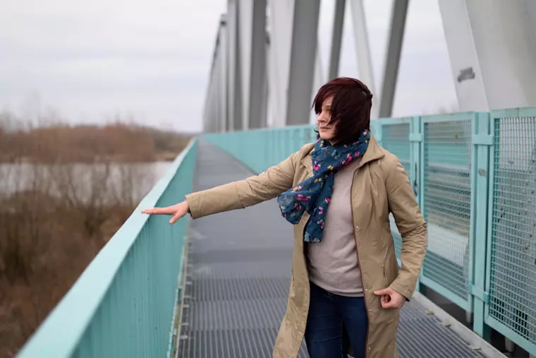 Ce este acrofobia. De ce apare și cum poate fi tratată | Unica.ro