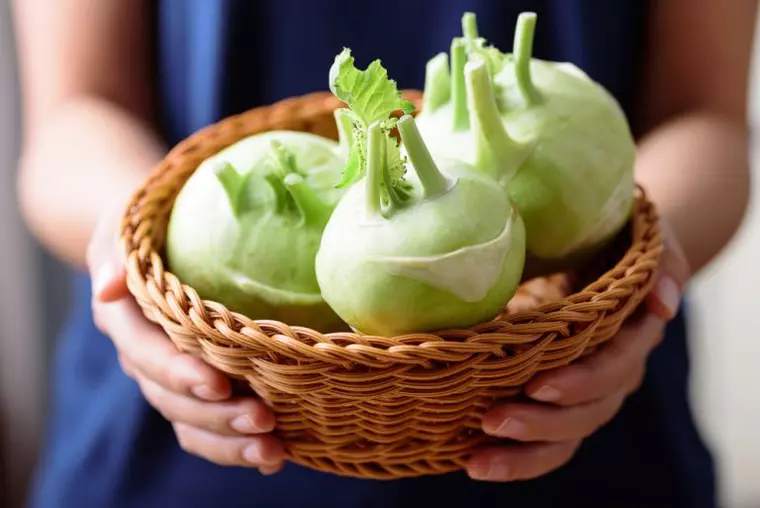 Gulia – beneficii, diete și rețete simple cu gulie | Unica.ro