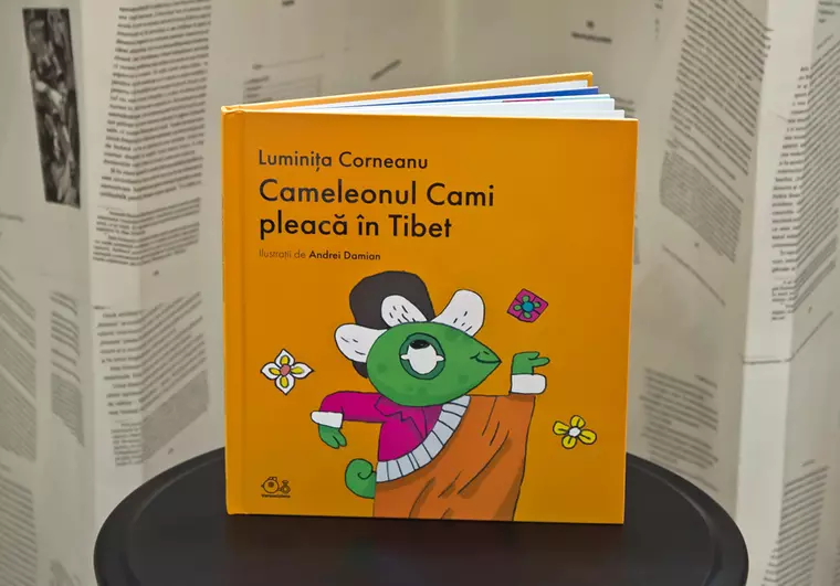 Aventură și umor. 10 cărți noi de la Editura Arthur | Unica.ro
