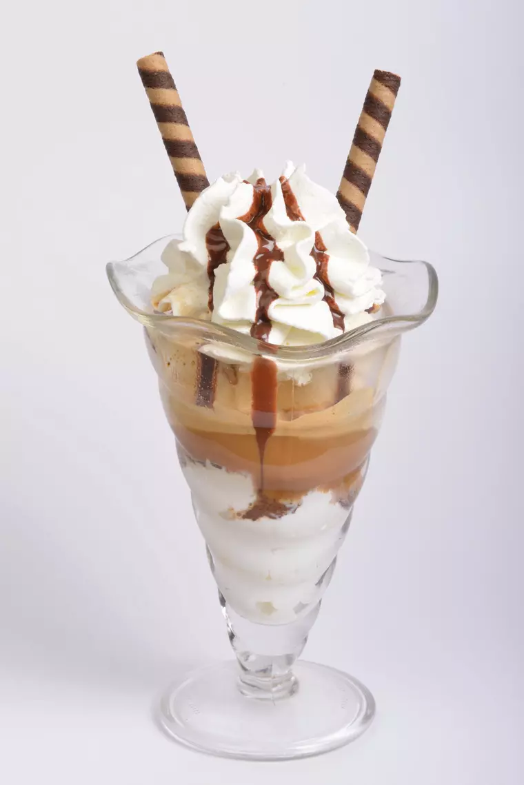 Smântâna pentru frișcă sau frișca lichidă? Ce diferență este între ele ...