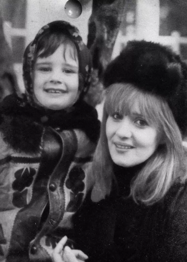 „Este ‘sectorul’ în care îmi reproșez cele mai multe lucruri”. Rodica ...