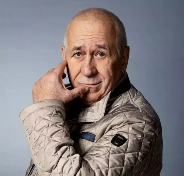 George Mihăiță (Tătuțu), dezvăluiri din culisele noului sezon “Clanul ...