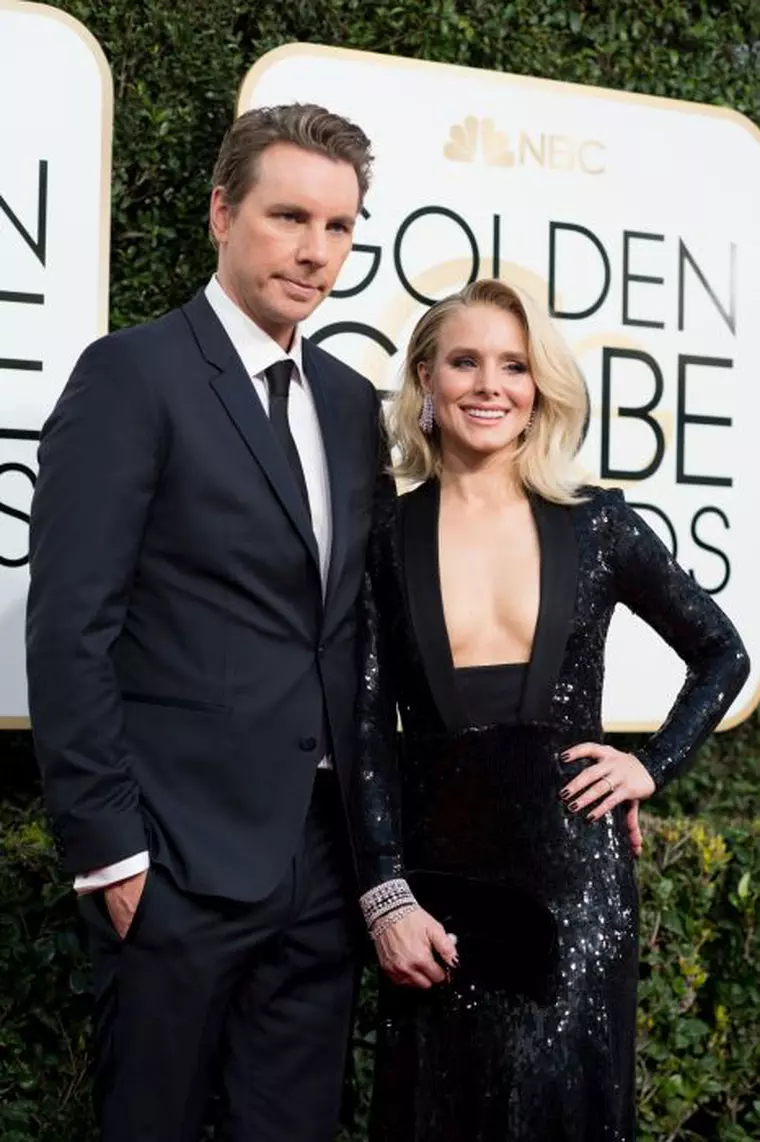 Cele mai lungi logodne ale vedetelor de la Hollywood. Celebritățile au ...