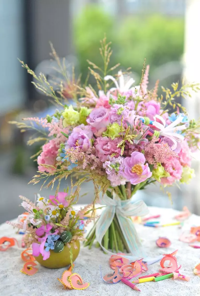 Mesaje de Florii 2025 – Urări și felicitări pentru cei care poartă nume ...