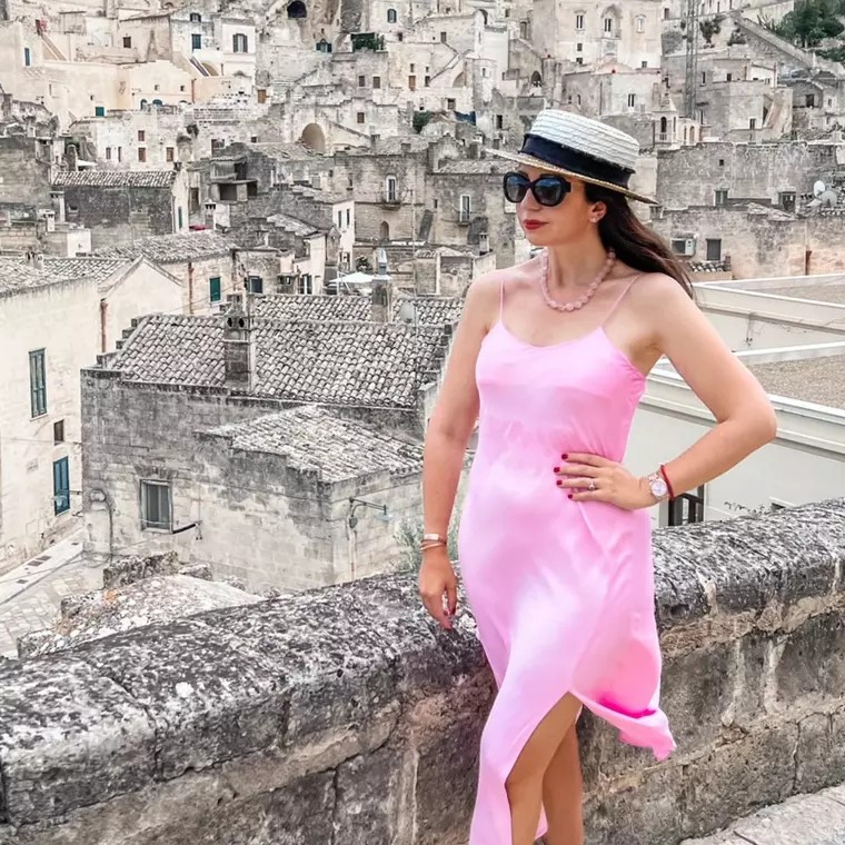 Diana Cosmin și lupta cu burnout-ul: „A fost debilitant. Dintr-un om activ, plin de viață ...