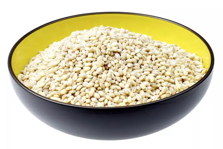 Ce este arpacaşul şi ce beneficii are pentru organism | Unica.ro