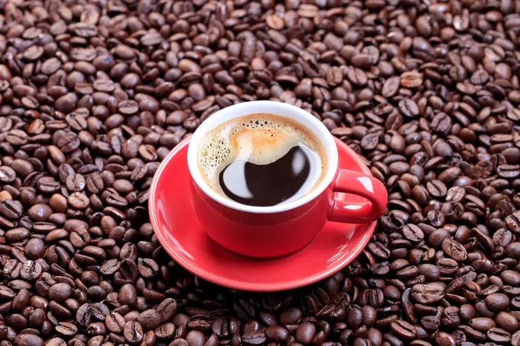 Care este diferența dintre cafea și ness. Ce avantaje sau dezavantaje ...