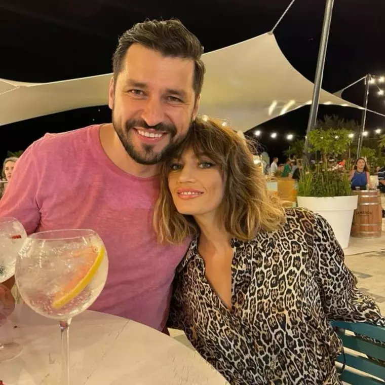 Ce relație are Doru Todoruț cu fiicele lui, la 10 ani de la divorț ...