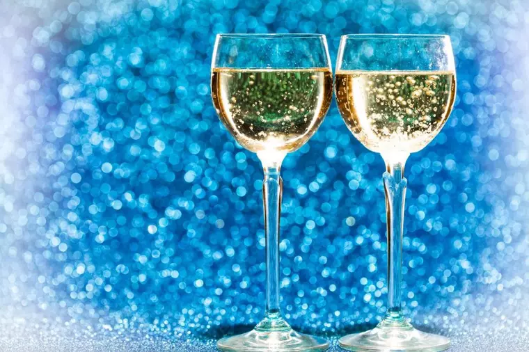 Felicitări și mesaje de Sfântul Dumitru. Ce nume sărbătorim de Sfântul Dumitru | Unica.ro