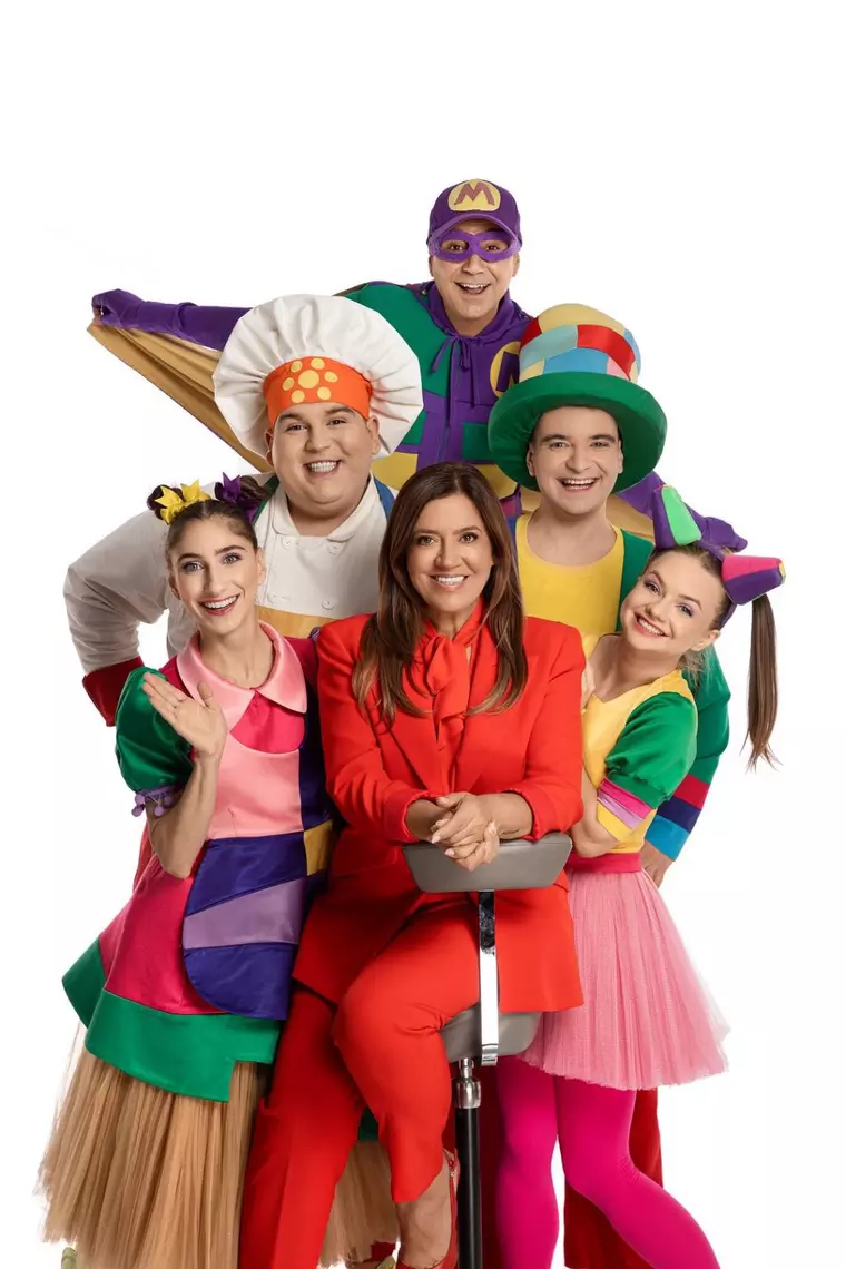 Obiceiurile care au ajutat-o pe Mirela Retegan să ajungă la greutatea ...