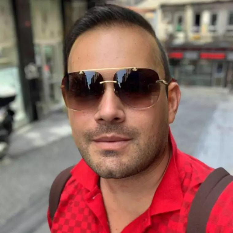 De ce nu s-a căsătorit cântărețul Raoul? „Sunt decizii pe care un om le ...