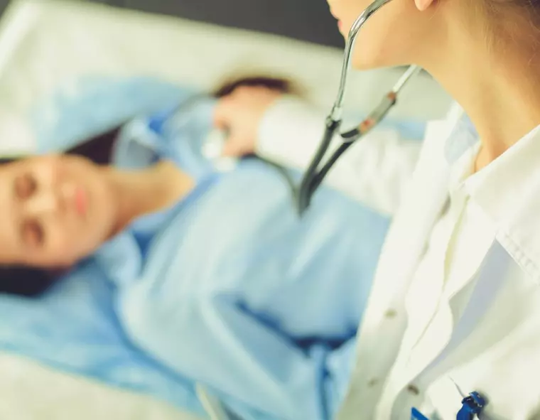 Ce este botulismul și cât de periculoasă este boala | Unica.ro