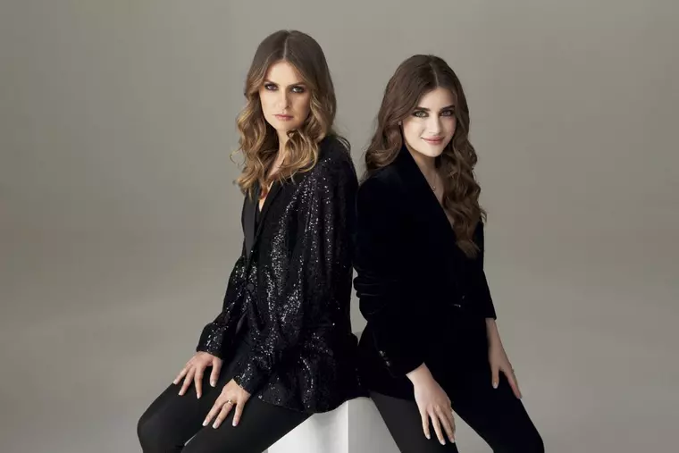 Ioana Blaj a dat din casă. Ce spune despre soacra Ruxandra Ion și rolul ...