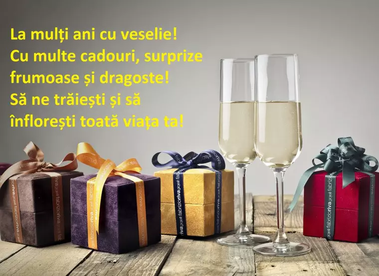 Felicitări și mesaje de Sfântul Daniel. La mulți ani pentru Daniel și ...