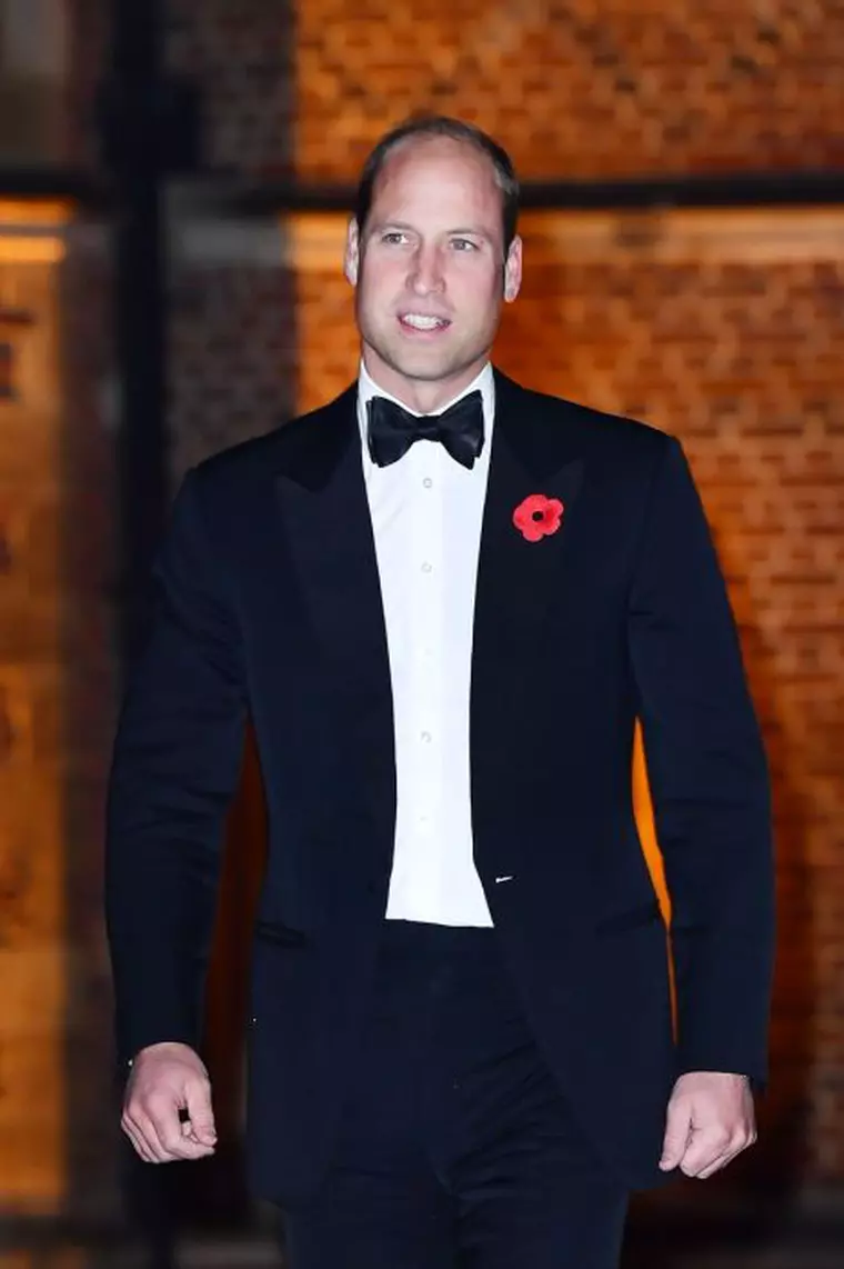 Cine sunt și cum arată viitorii regi și regine ai caselor regale din ...