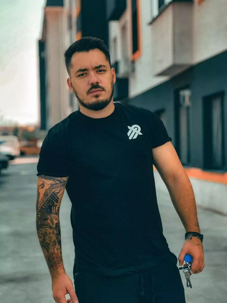 Ce fac astăzi câștigătorii finalelor Românii au talent din toate ...