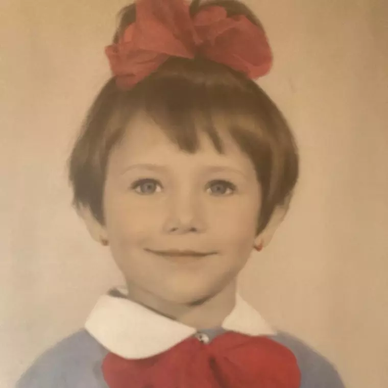 Cătălina Mustață, dezvăluiri despre carieră și relația cu soțul: „Nu ...