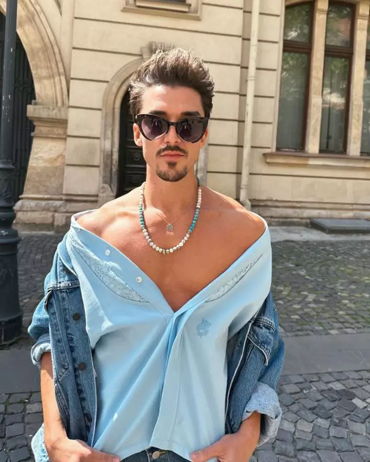 Ce fac astăzi câștigătorii finalelor Românii au talent din toate ...