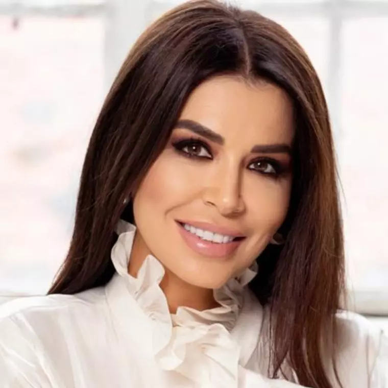 Simona Pătruleasa, dincolo de micul ecran. Cum arată viața lângă soțul ...