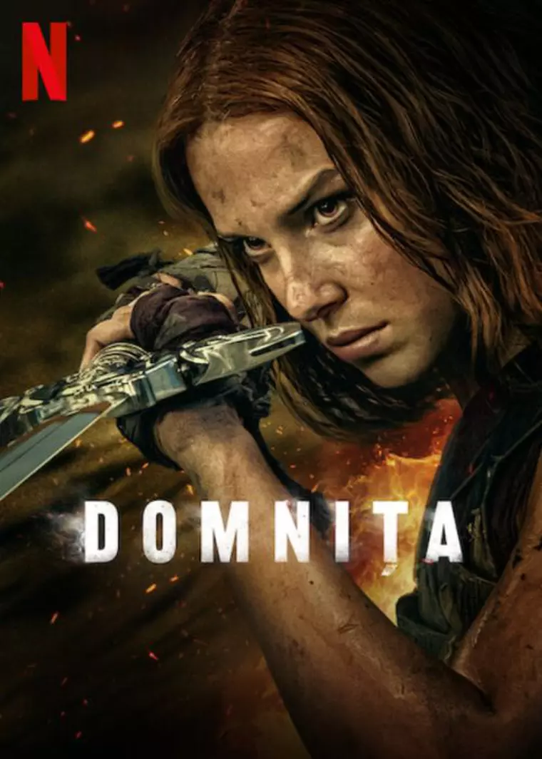 Filmul Netflix care promite să te facă să crezi în dragostea adevărată ...