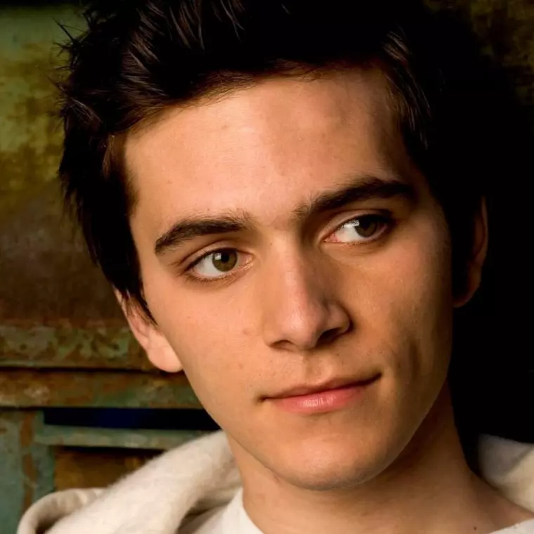 Ce face Cristi Nistor la 18 ani de la lansarea piesei Coji de portocale ...