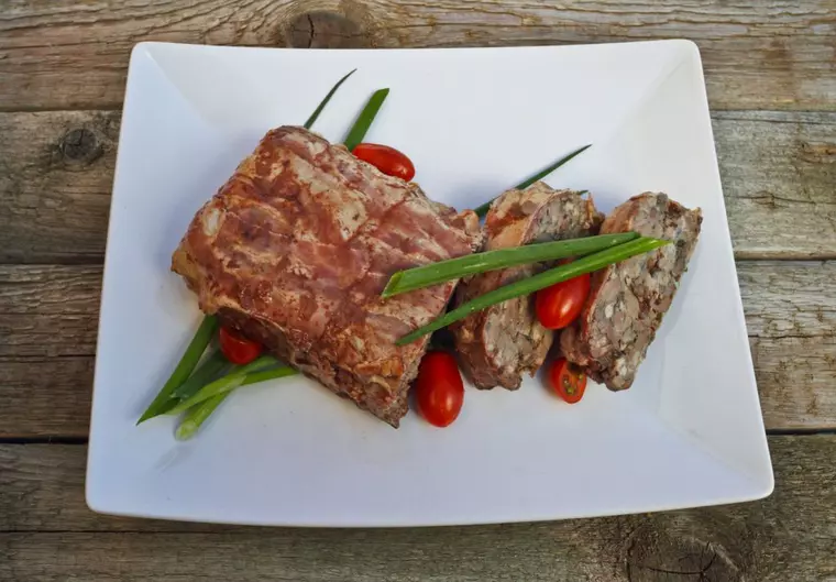 Care sunt beneficiile consumului de ficat | Unica.ro