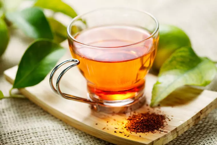 Care sunt beneficiile ceaiului de rooibos | Unica.ro