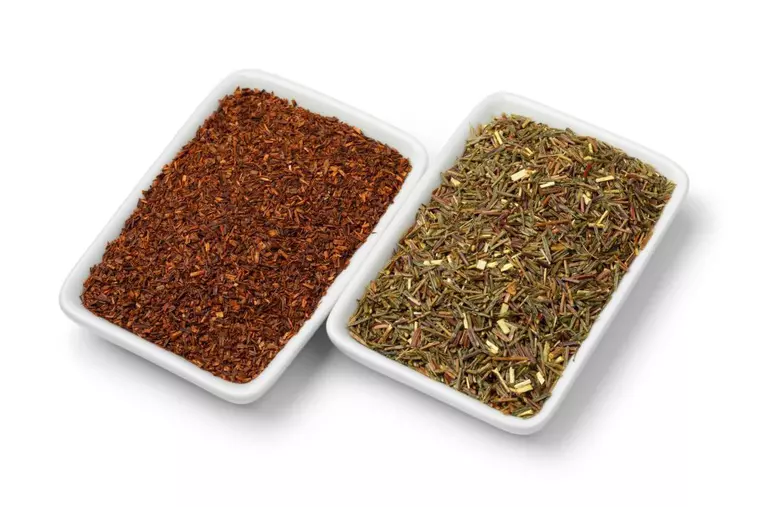 Care sunt beneficiile ceaiului de rooibos | Unica.ro