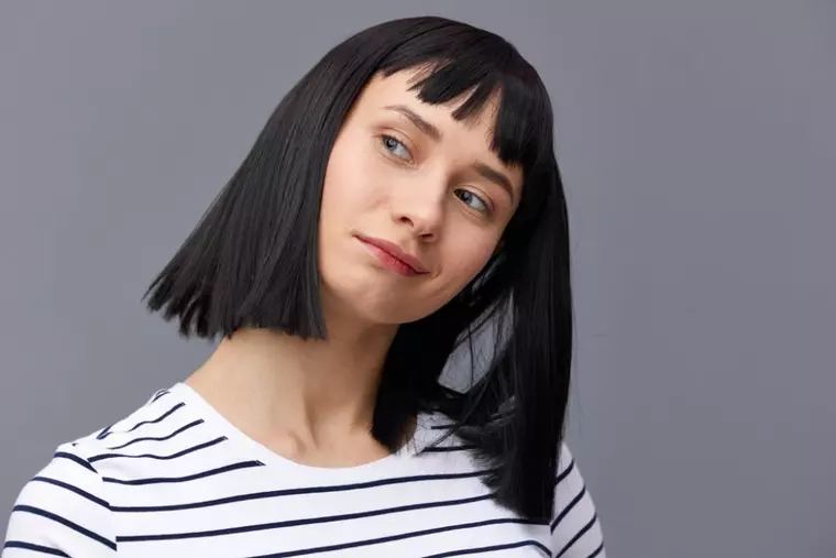 Top 6 coafuri foarte ușor de întreținut, la mare modă vara aceasta ...