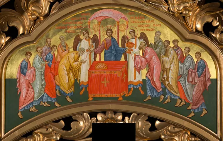 Când sunt Rusaliile în 2024 – zile libere, tradiții și obiceiuri | Unica.ro