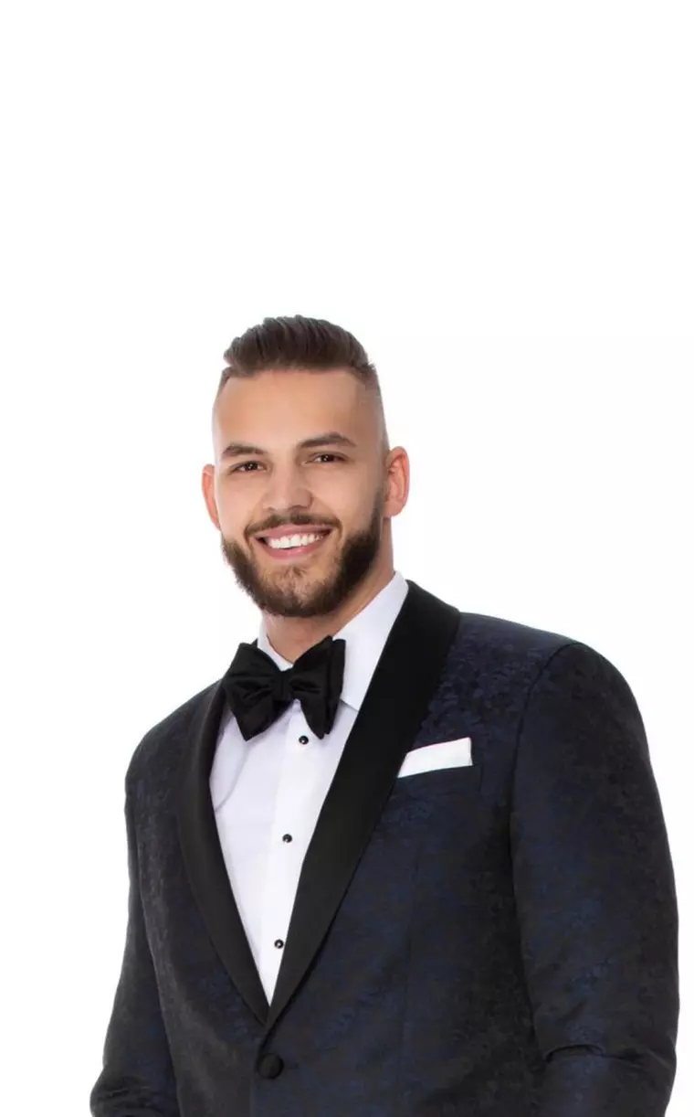 Kayus Lounge organizează primul eveniment dedicat comunității de ...