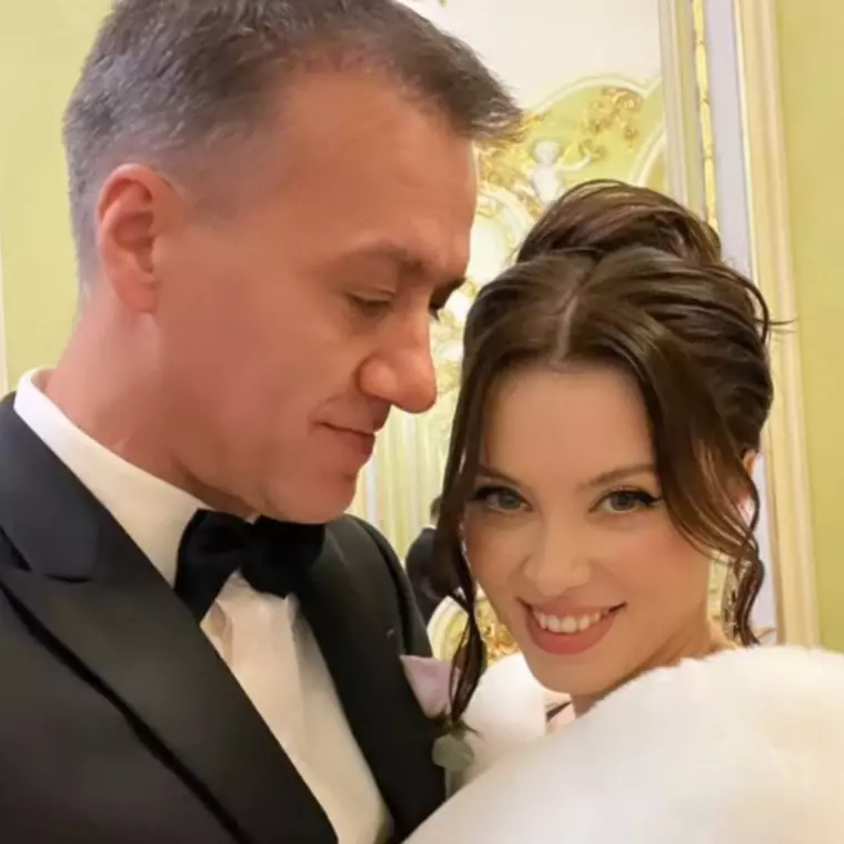 Anca Dumitra se pregătește de nașterea primului copil: „Tot ce îmi ...