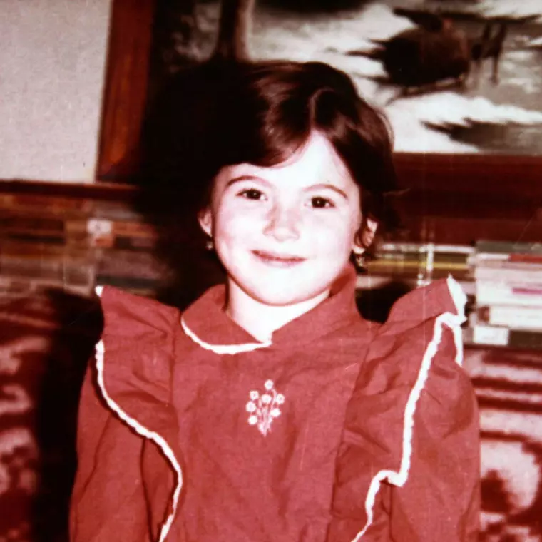 Anca Lungu, primul interviu după nunta cu milionarul Harry Arampatzis ...