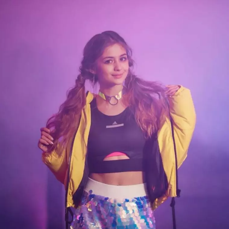 Iuliana Beregoi vorbește despre prețul succesului la doar 20 de ani: „O ...