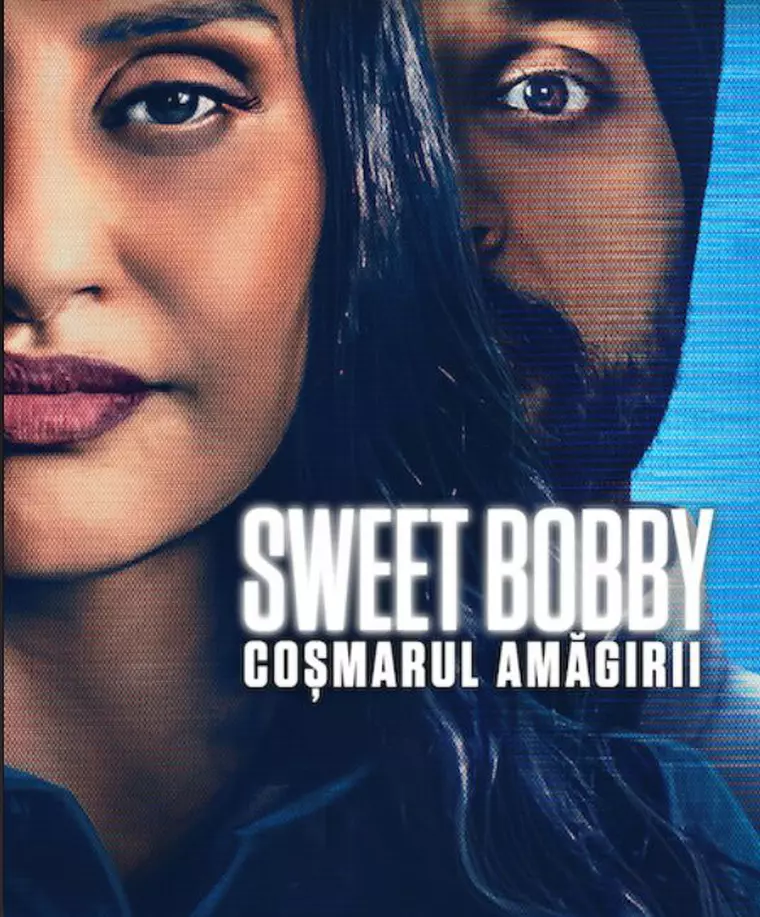 Filmul de pe Netflix care a înnebunit mapamondul. A fost vizionat de ...