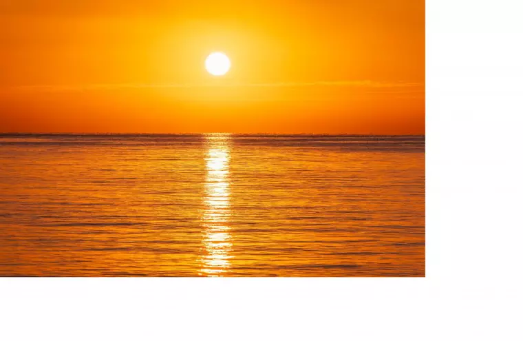 Curiozităţi despre Soare | Unica.ro