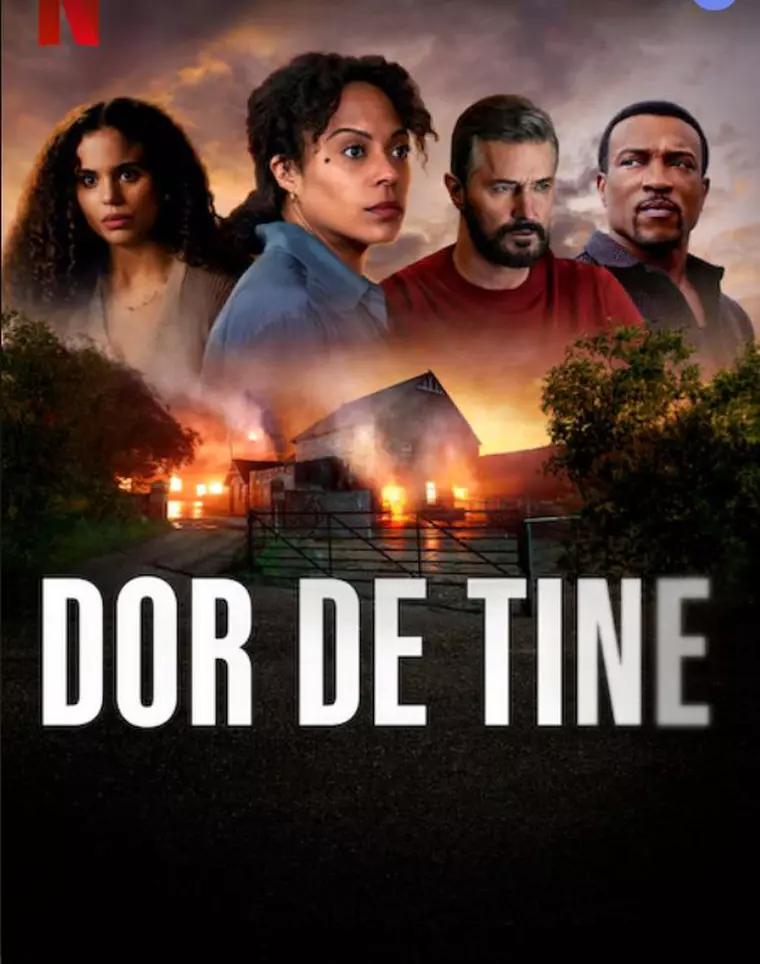 Serialul Netflix care te prinde de la prima secvență. A fost urmărit de ...