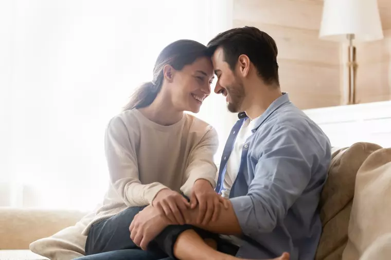 Mesaje de Sfântul Valentin 2025 – urări de Valentine’s Day 2025 | Unica.ro