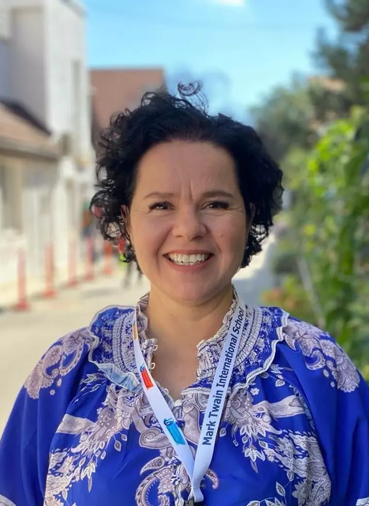 Cosmopolis – cartierul unde copilăria e la ea acasă | Unica.ro