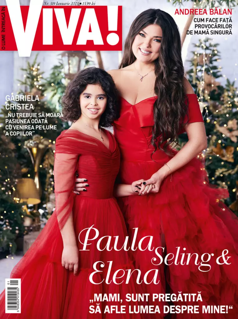 Cine este Patrick Deac, concurent Casa Iubirii, sezonul 2. Pe ce ...