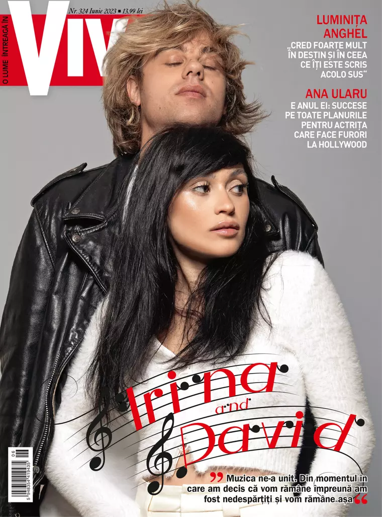 Maria Ghinea, împușcată în cap de soțul ei, mesaj pentru Dana Roba: "Se ...