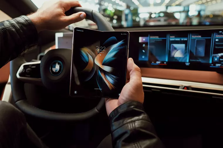 Christina One a acceptat cea mai tare provocare a verii! Ce a dezvăluit ...