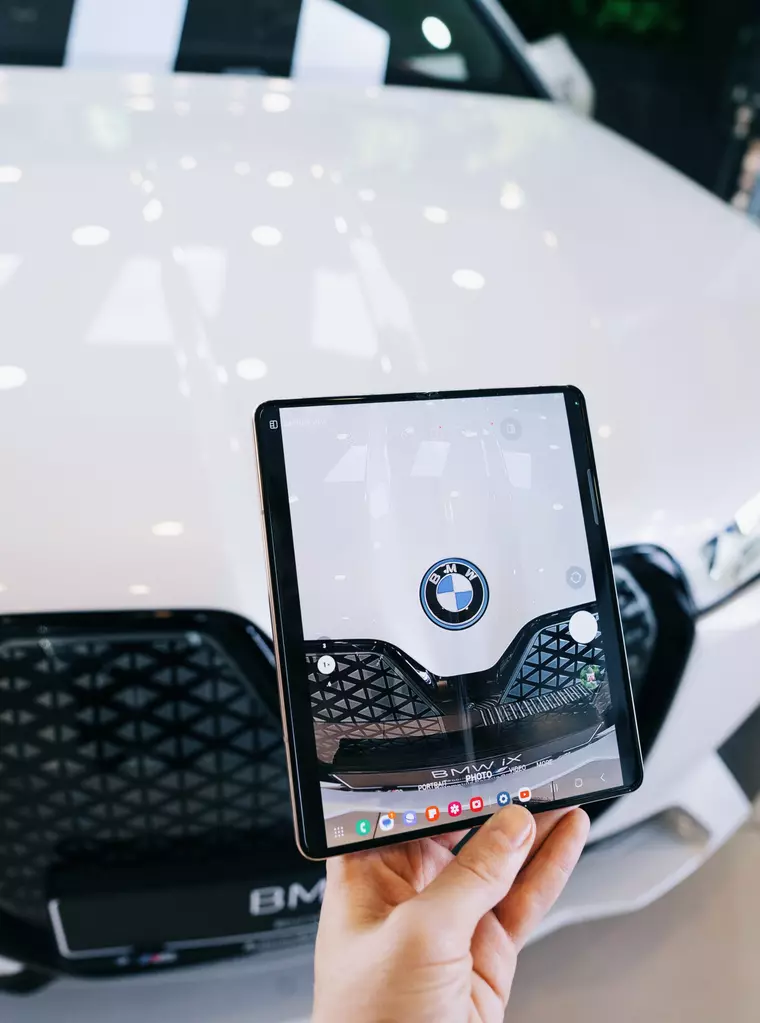 Christina One a acceptat cea mai tare provocare a verii! Ce a dezvăluit ...