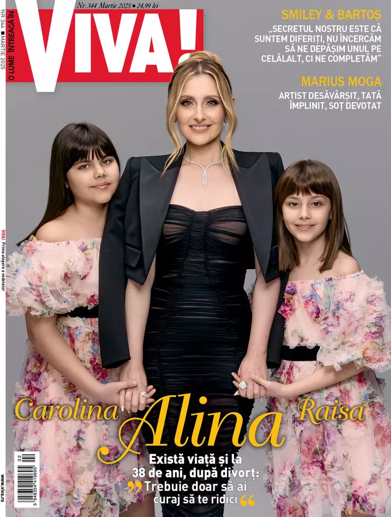 Primul sondaj cu noii candidați validați de BEC: Cât ar obține Nicușor ...