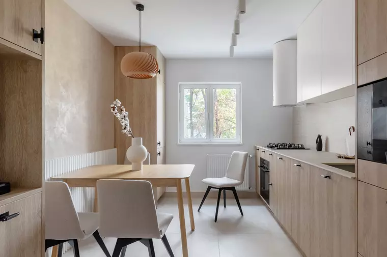 Cum arată casa ideală pentru români Tendinţele momentului în design ...