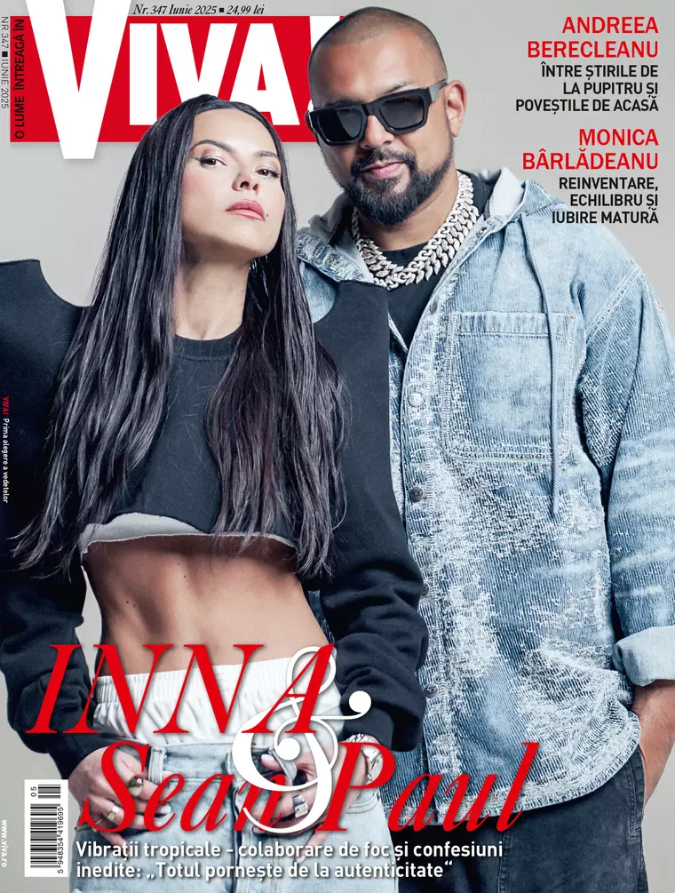 Cine este Gheorghe Visu. Cunoscut pentru rolul lui State Potcovaru, a ...