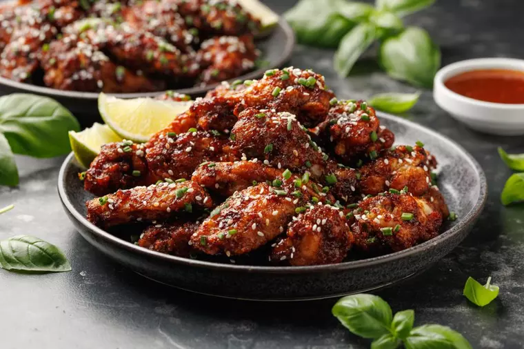 A inceput Korean Days, cel mai mare festival dedicat culturii Sud ...